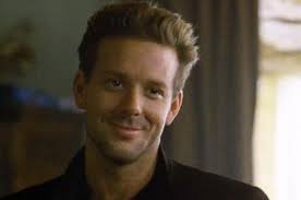 Mickey Rourke Young: The Rise, Charisma, and Early Journey of a ...